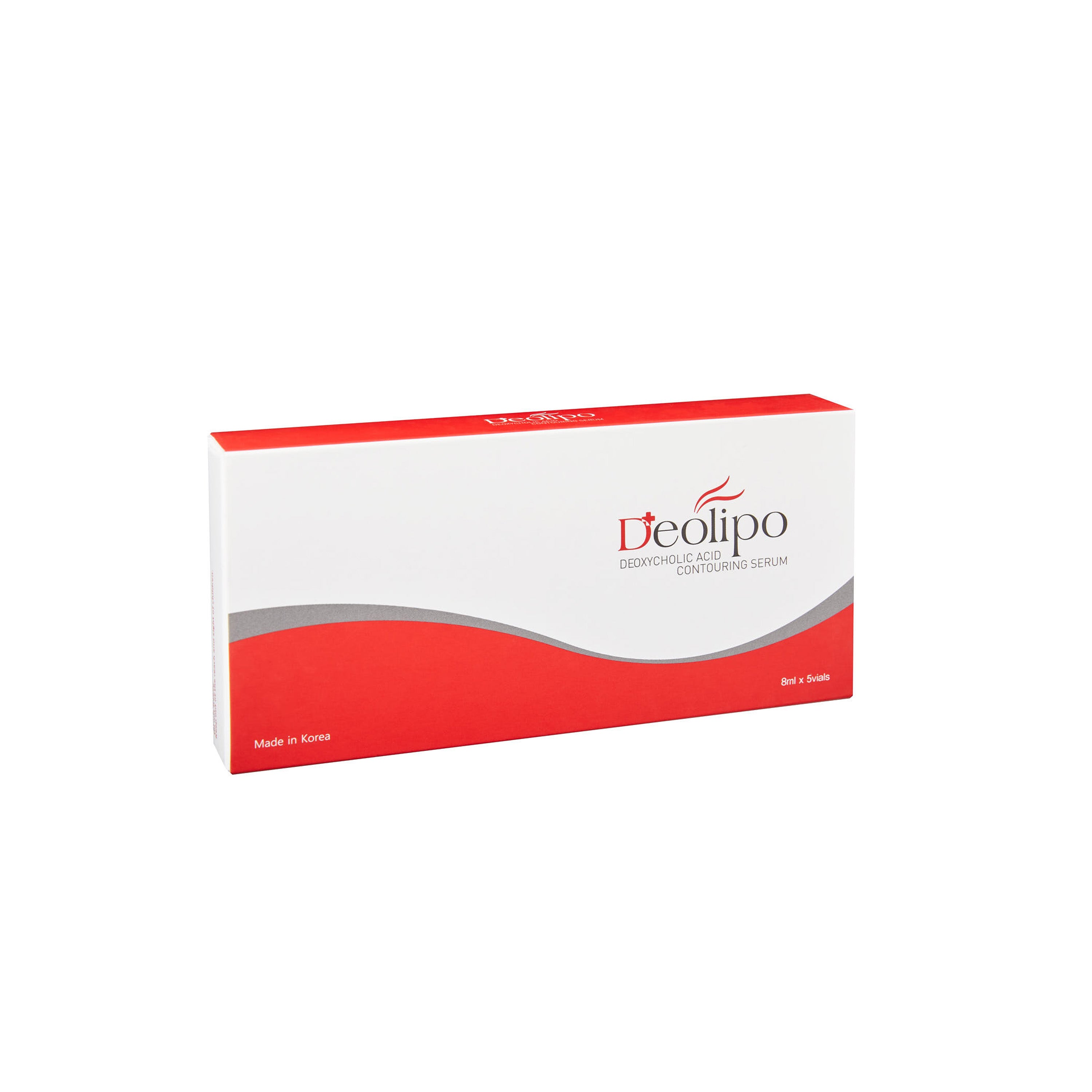 Deolipo Kabelline Lipolysis – HAIM International
