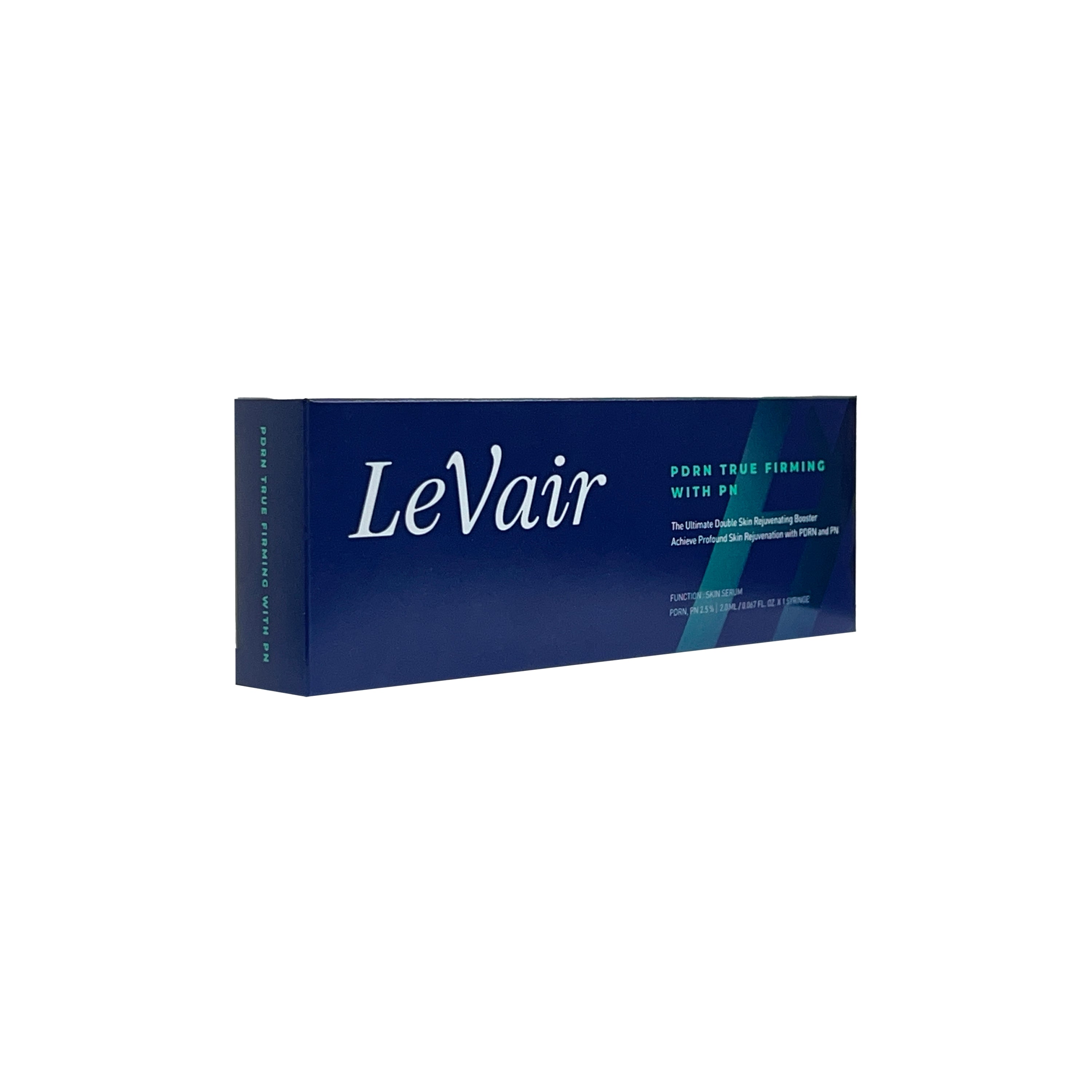 LeVair PDRN True Firming with PN Skin Booster – HAIM International